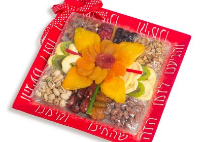 MyKosherGifts.com - Kosher Gifts, Uniquely Different!