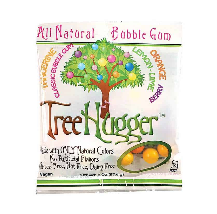 Make-Your-Own Grogger Kit | MyKosherGifts.com